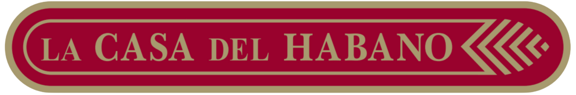 Productos – La Casa del Habano México